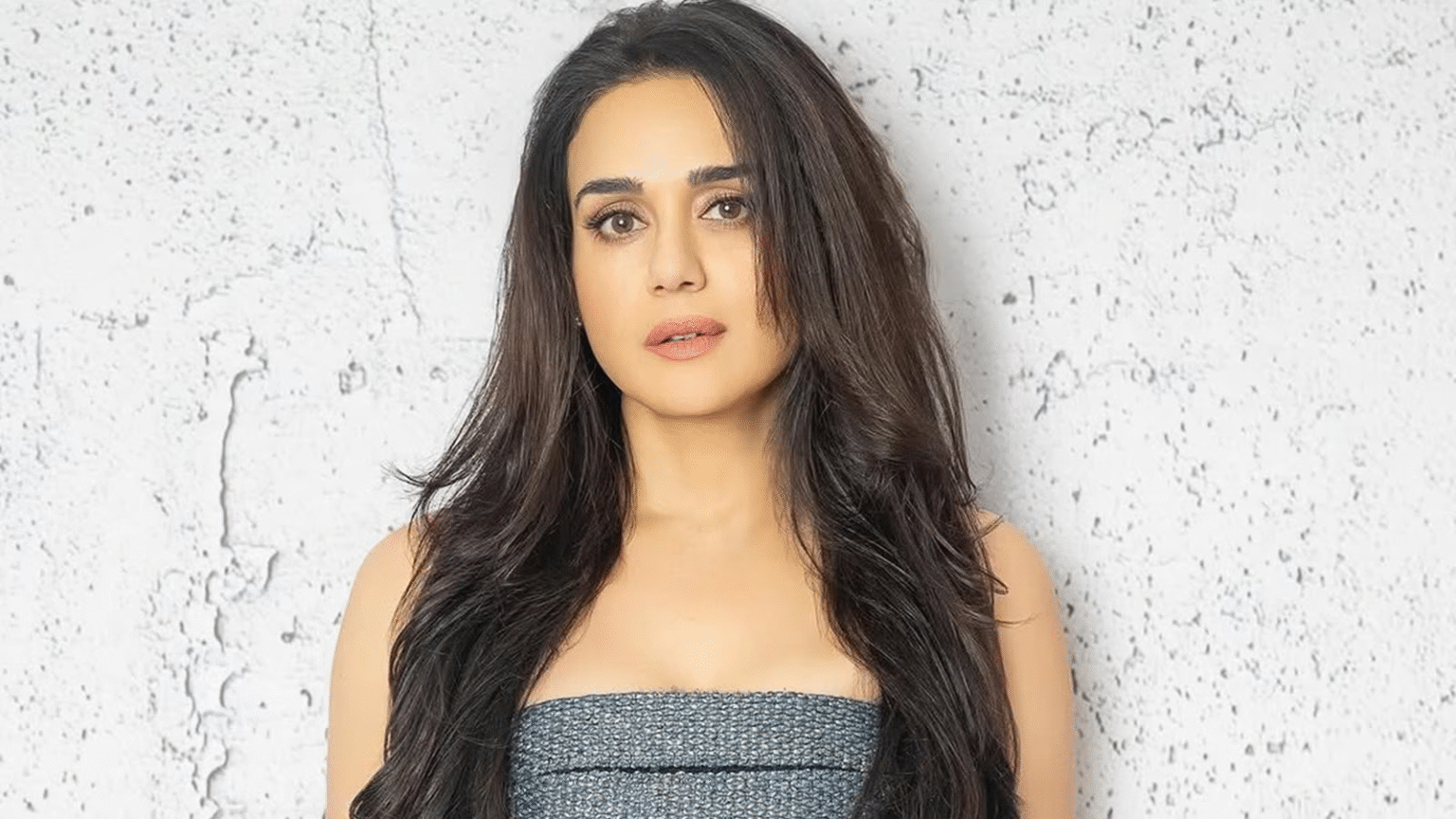 Beyond the Glitz: How Preity Zinta's Heartfelt Janmashtami Celebrates ...